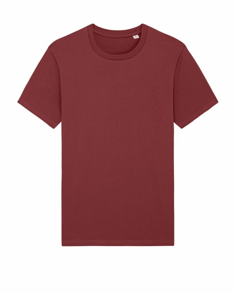 Tee shirt personnalisé Creator - PRINT ROOM Paris
