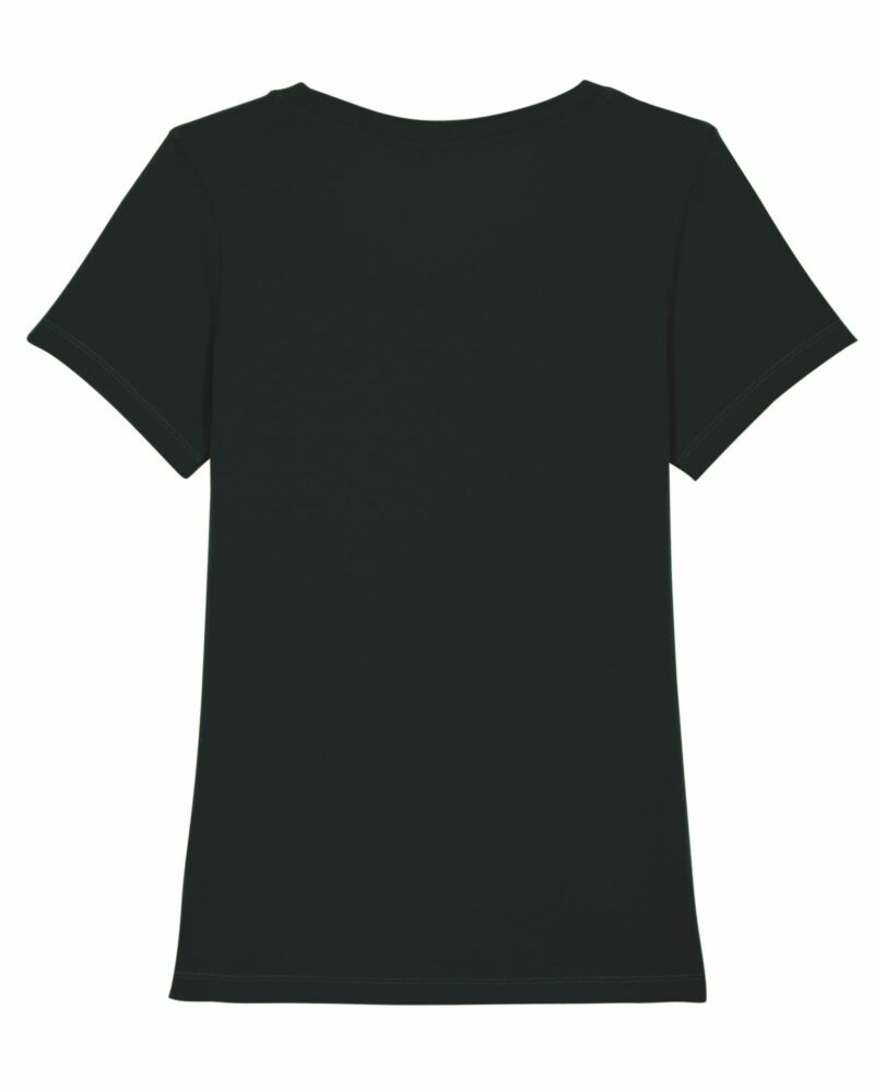 Tee shirt personnalisé Expresser - PRINT ROOM Paris