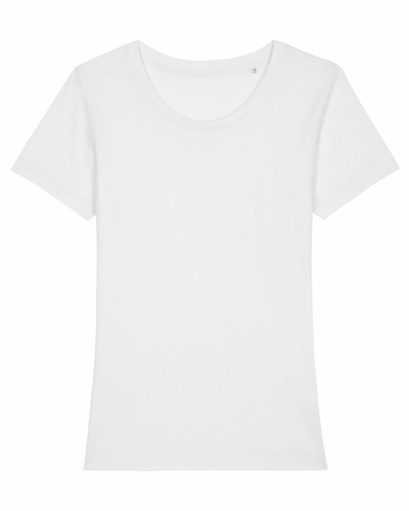 Tee shirt personnalisé Expresser - PRINT ROOM Paris