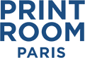 Carte cadeau - PRINT ROOM PARIS